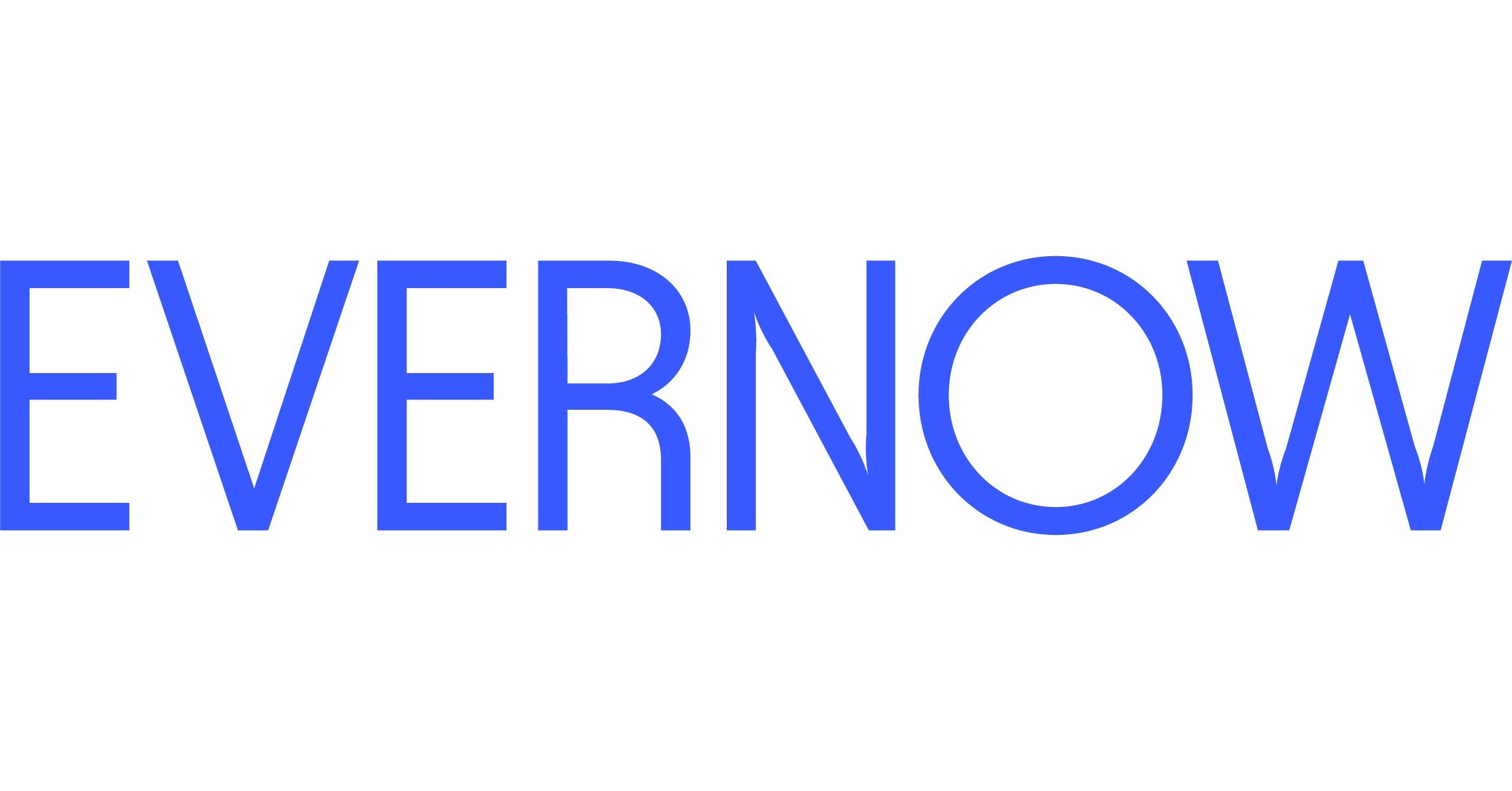 Evernow Raises $28.5M in Series A Funding to Redefine Menopause Treatment