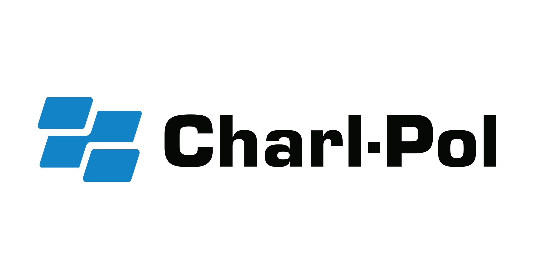 Charl-Pol annonce un investissement de 6 millions pour l'agrandissement ...