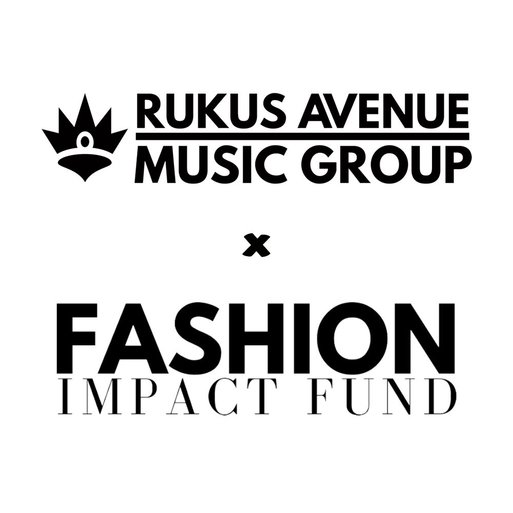 Cision - MediaStudio View Media