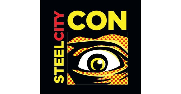 Steel City Con to Host Summer Comic Con Featuring Marisa Tomei, Katey ...