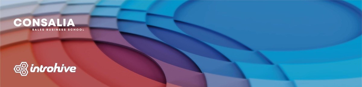 Consalia Logo Sales Management Brochure By Consalia Issuu