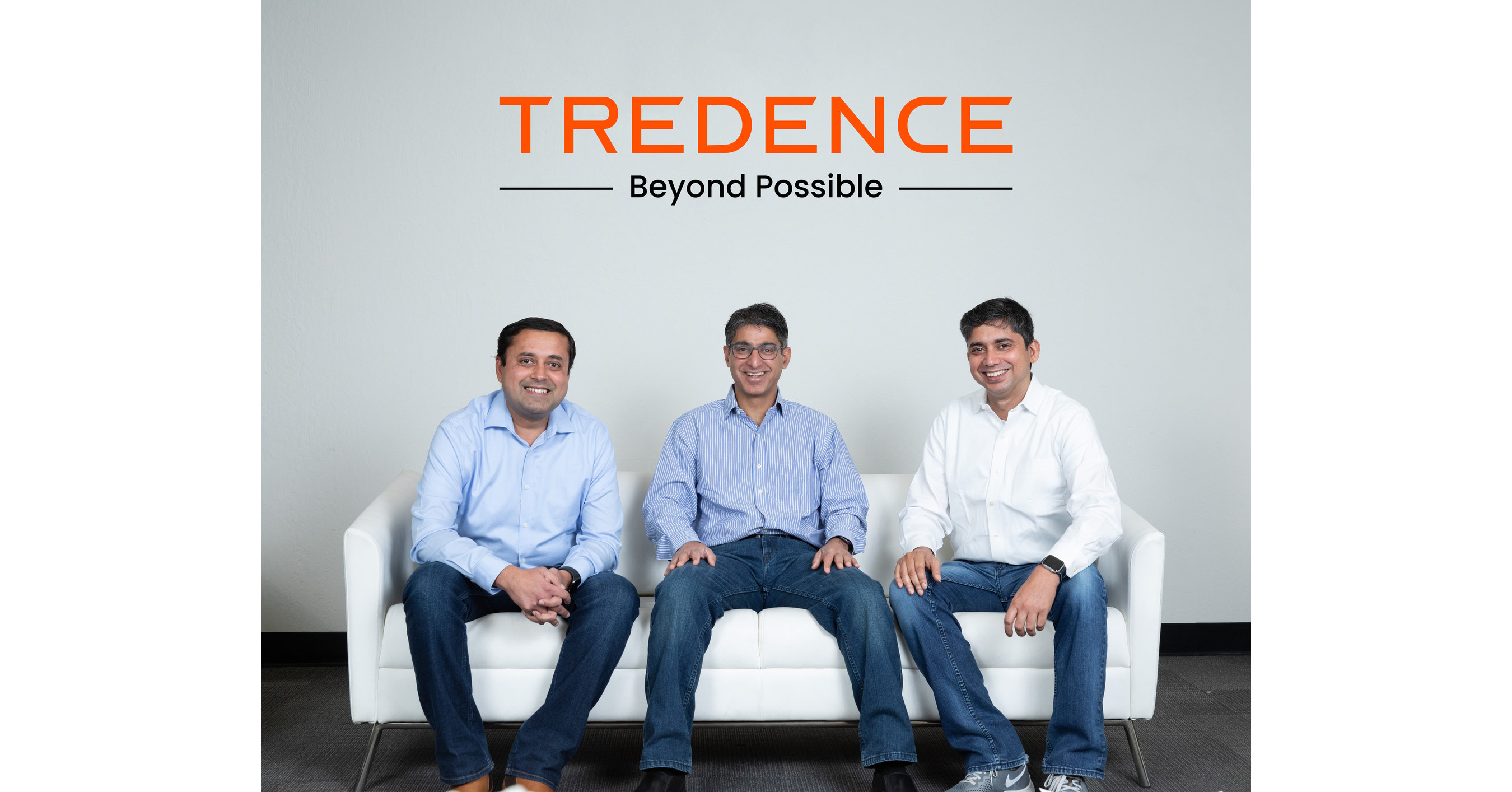 Tredence strengthens its foothold in India by opening AI Delivery and R ...