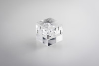 First Light achieves world first fusion result, proving unique new ...