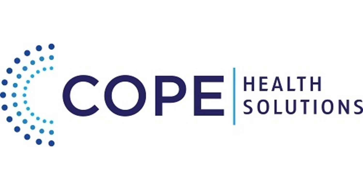 Mindtree Invests in COPE Health Solutions to Accelerate its Healthcare ...
