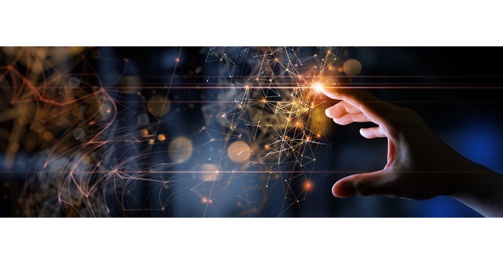 Upgrade Selects ComplyAdvantage For Award-Winning Customer Screening ...