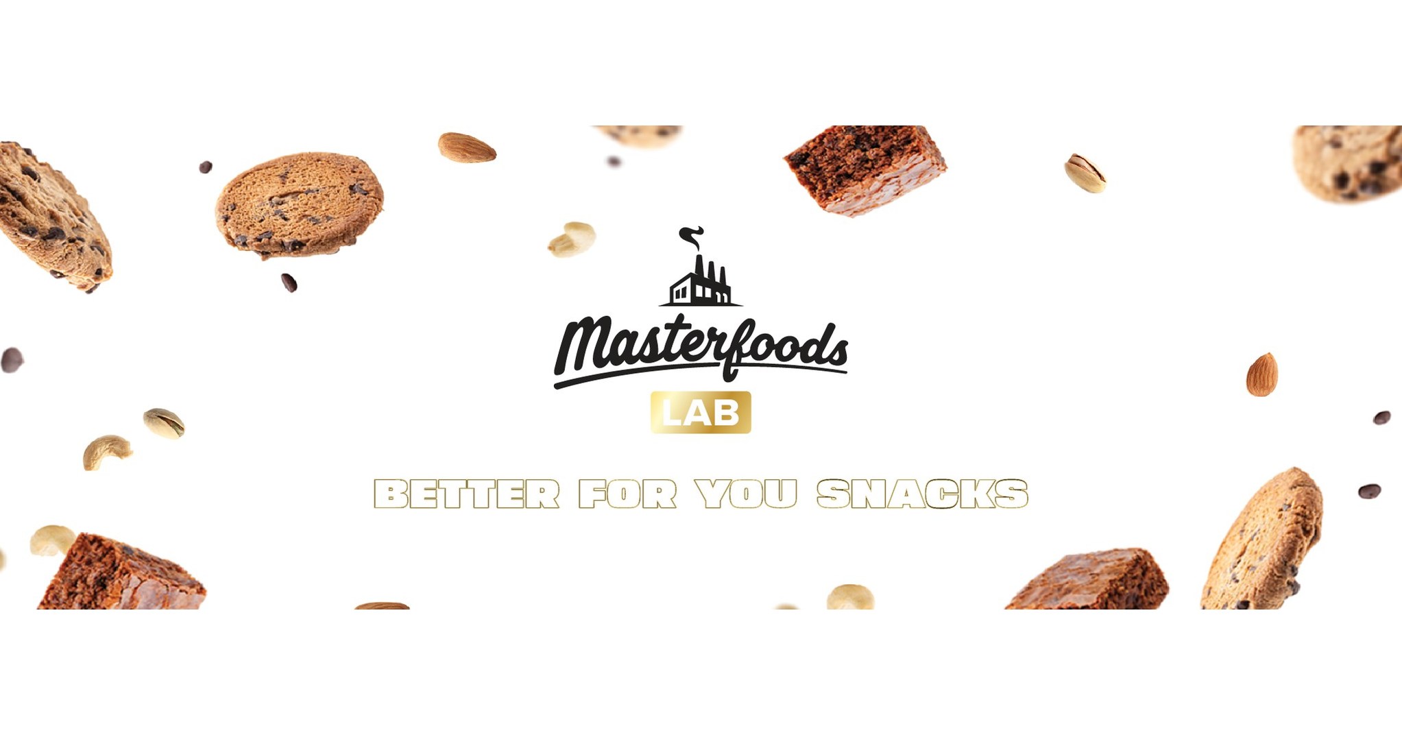 MASTER FOOD LAB ANNOUNCES LAUNCH OF CROWDFUNDING CAMPAIGN VIA STARTENGINE