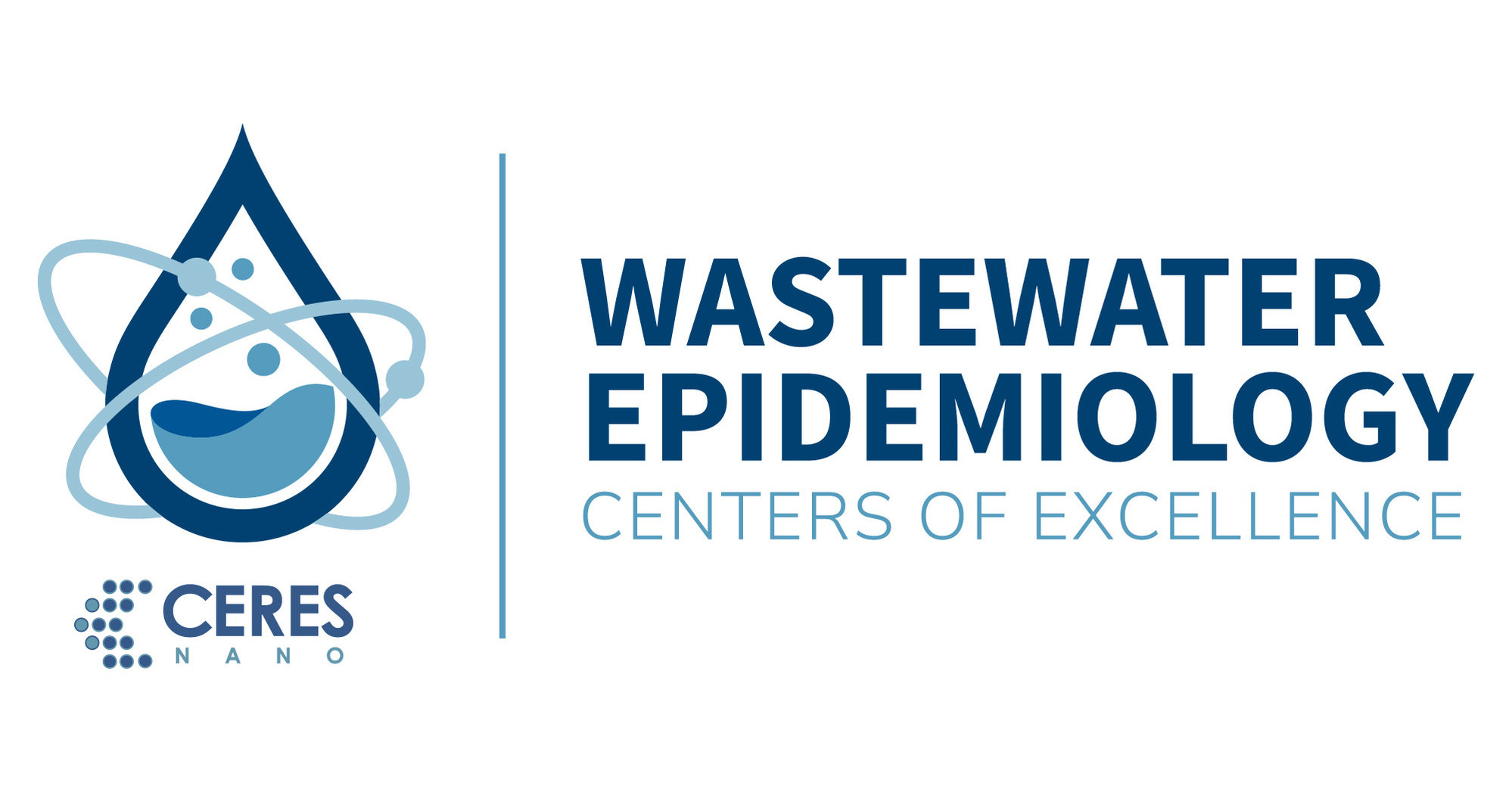 Ceres Nanosciences Establishes Sixteen Wastewater-Based Epidemiology ...