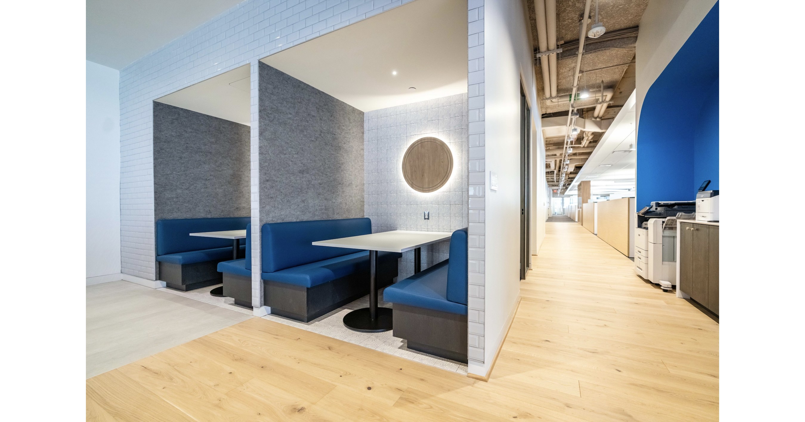 StarKist Opens its New Corporate Headquarters in Reston, VA