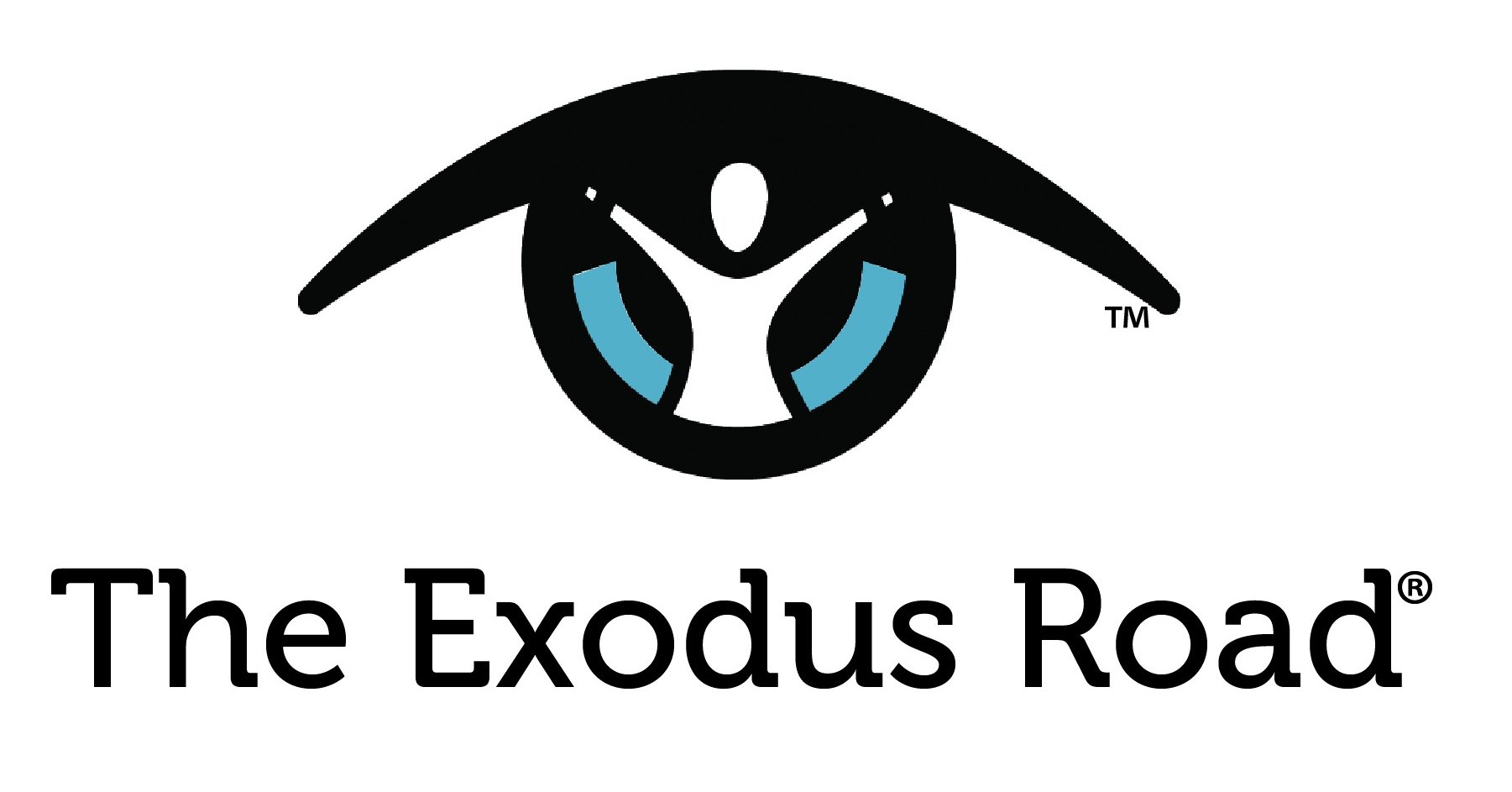 Absorb Software Teams Up with The Exodus Road to Provide Anti ...