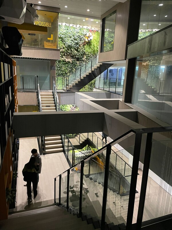 AiCure Bolsters Global Presence and Team to Expand its Reach and Foster ...