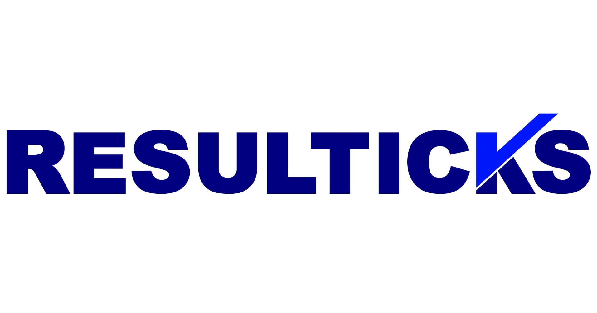 Resulticks brings real-time, smart customer-engagement solutions for verticals to the Qualcomm ...