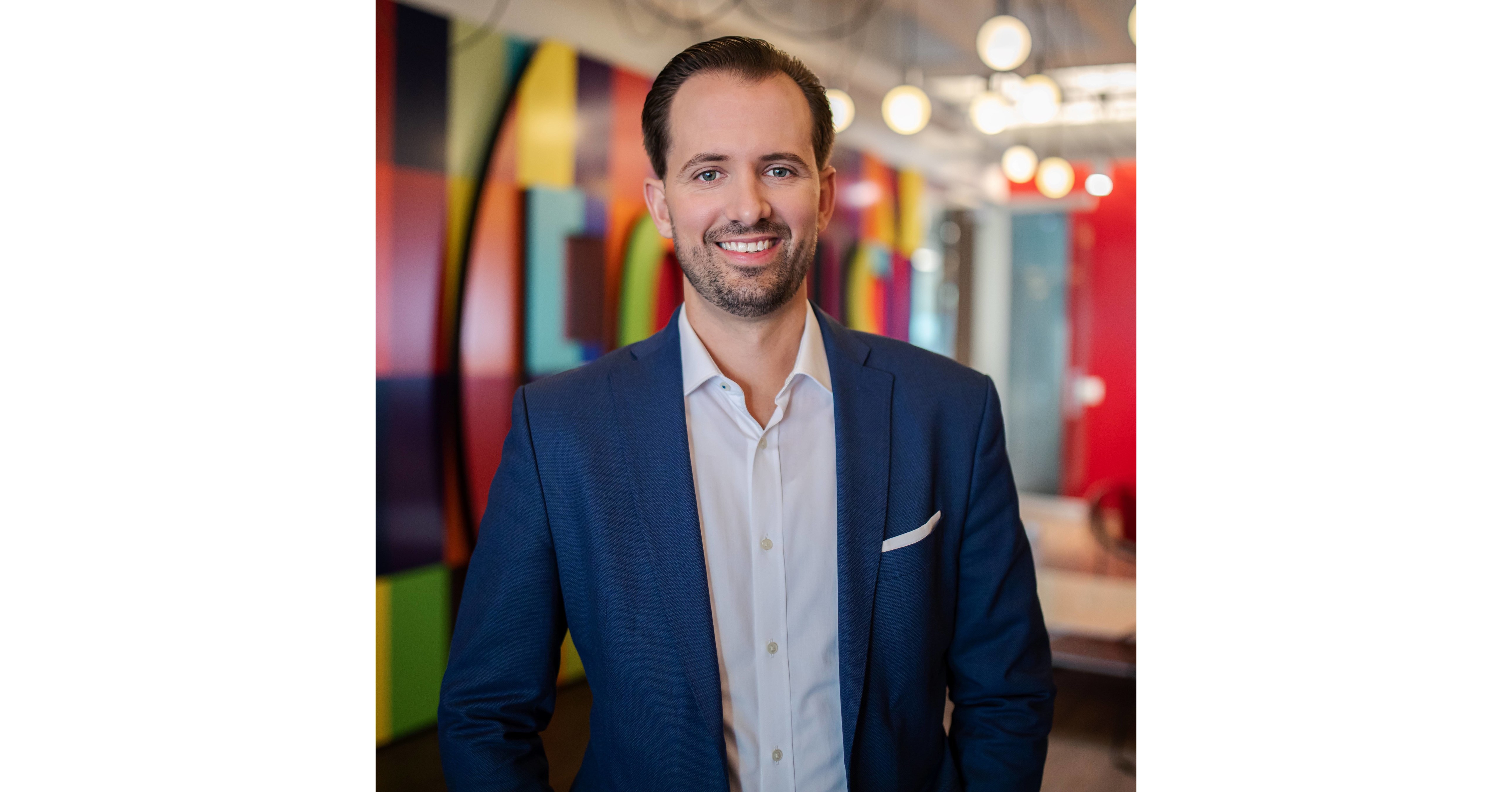 Kendall Ware Joins Board at Milagro Corporation