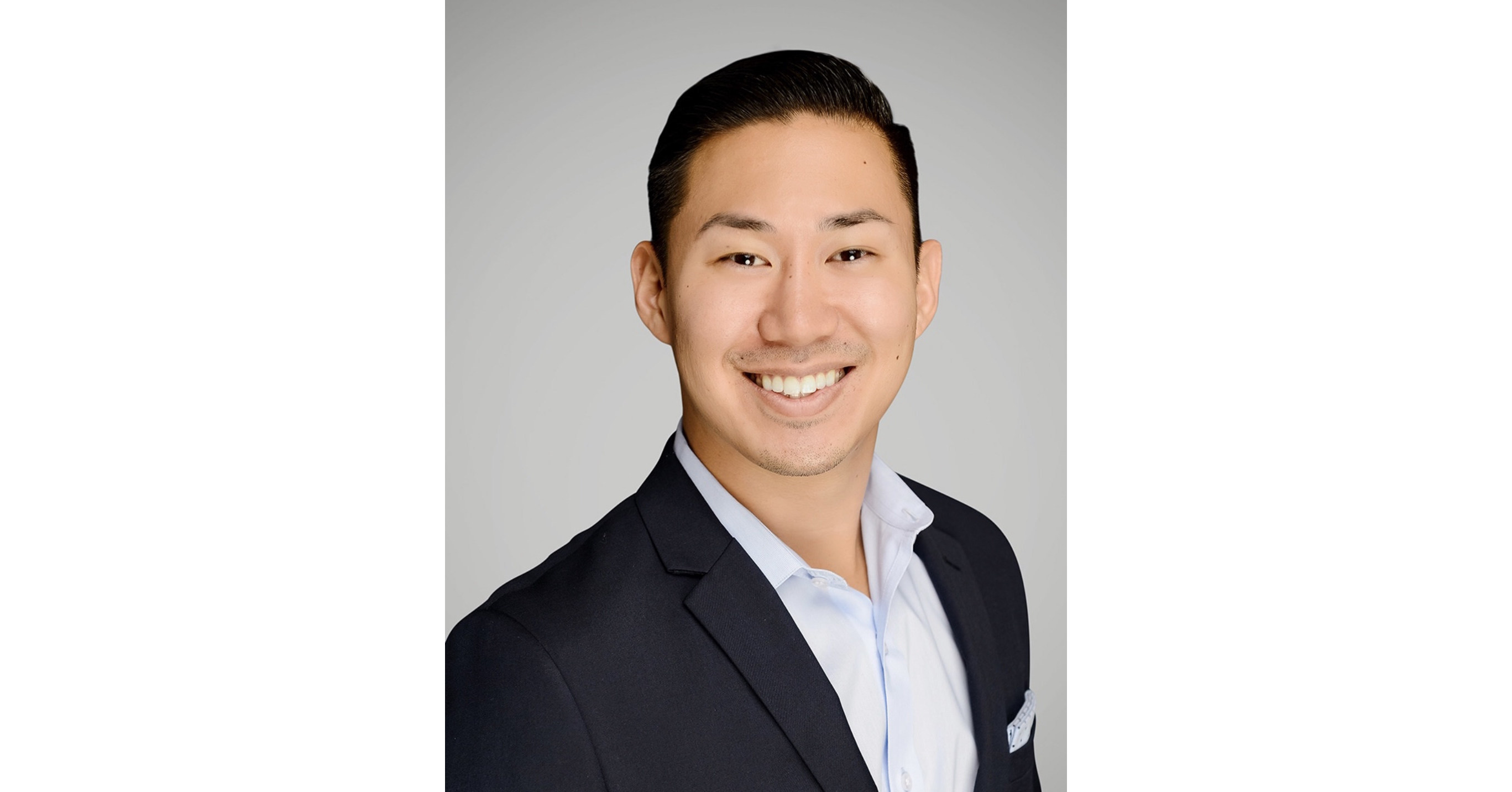 SONIC Health Expands Storytelling Scope with Appointment of Peter Shin ...