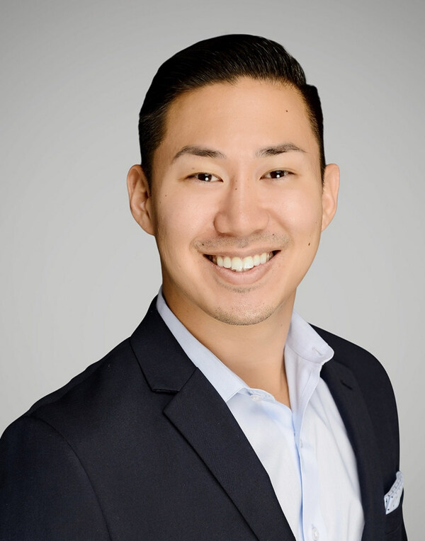 SONIC Health Expands Storytelling Scope with Appointment of Peter Shin ...