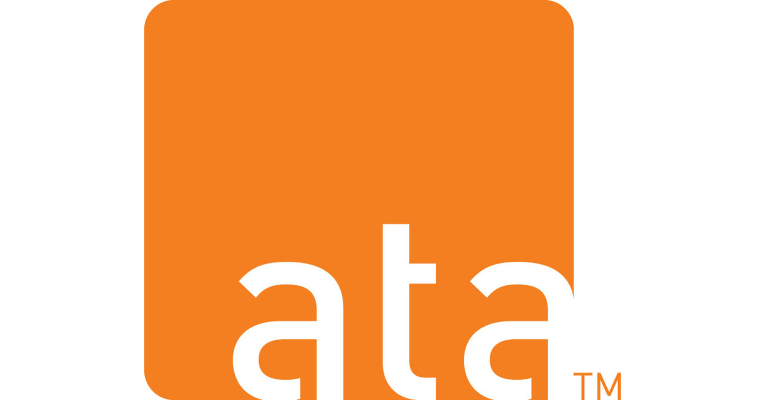 Equum Medical joins the American Telemedicine Association to promote ...