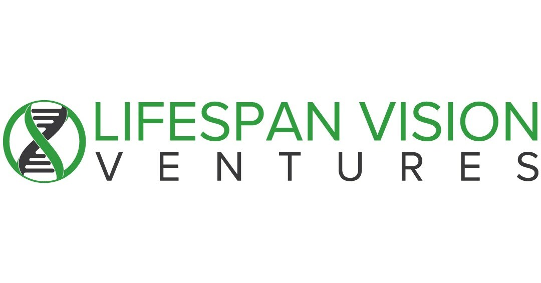 Lifespan Vision Ventures Launched to Focus on Longevity and Aging Reversal