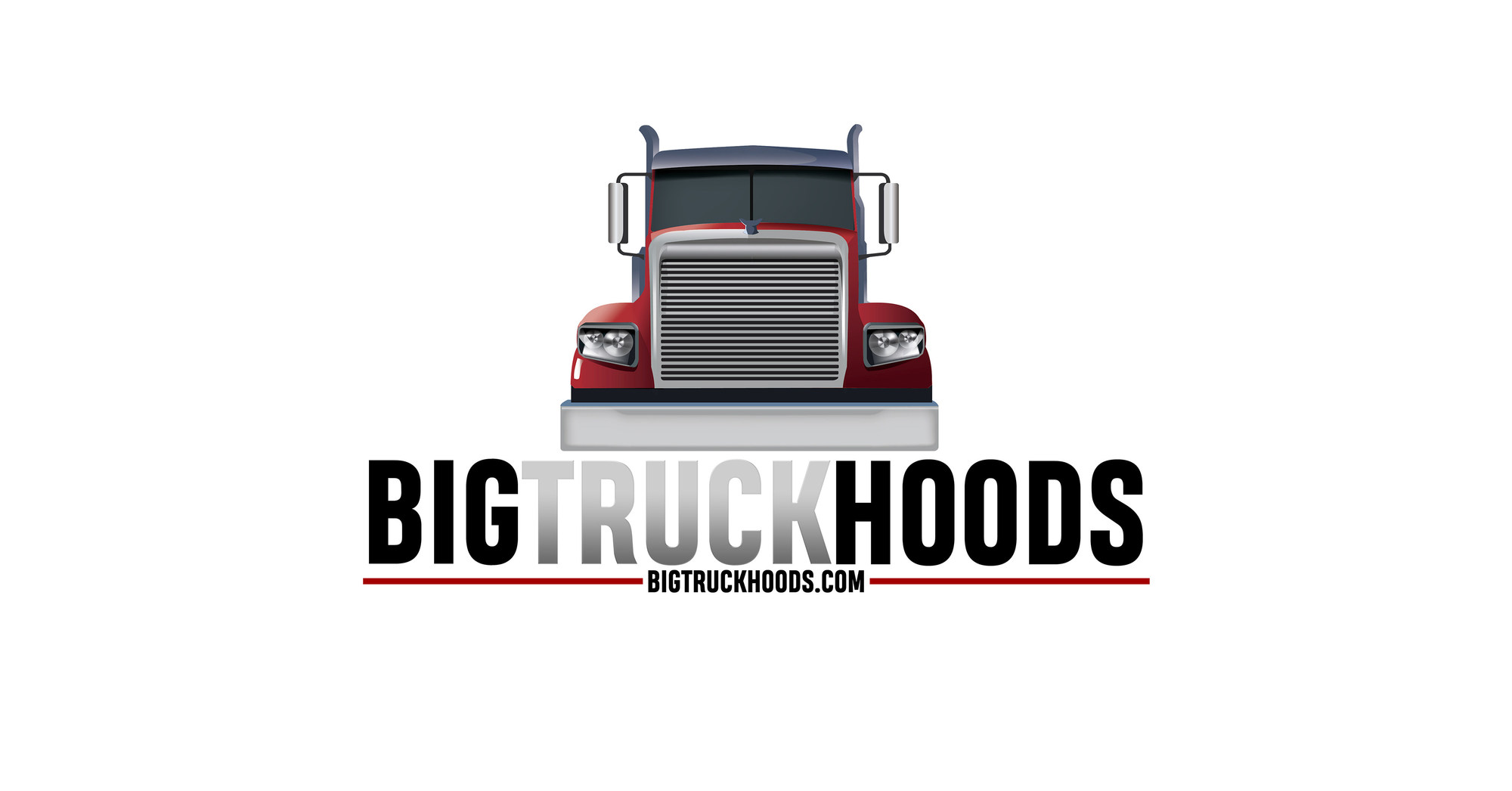 Big Truck Hoods Ships High-Quality New & Used Tracking Supplies in Indiana