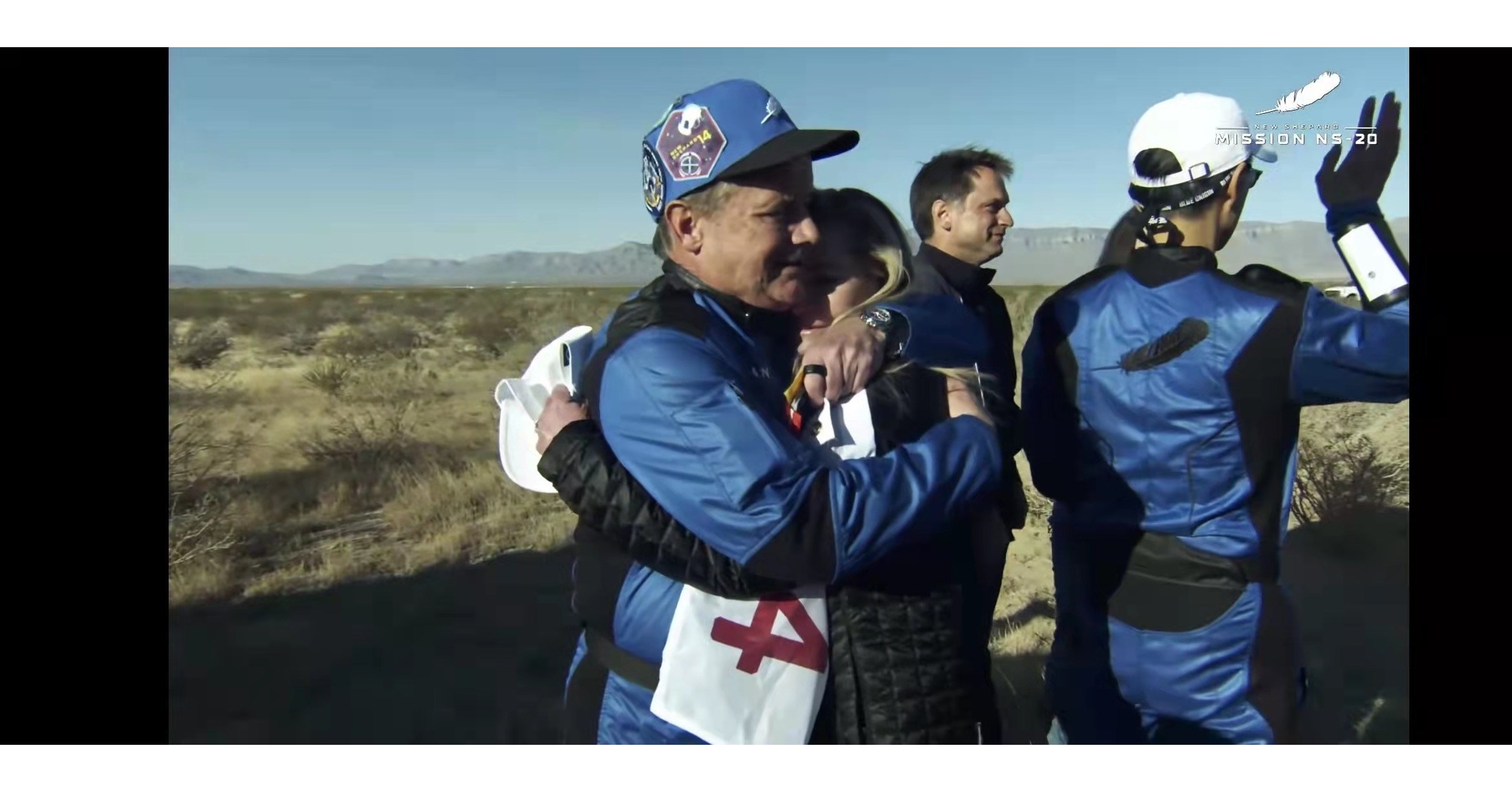 BodiMetrics' Prevention circul+ Becomes First Smart Ring in Space