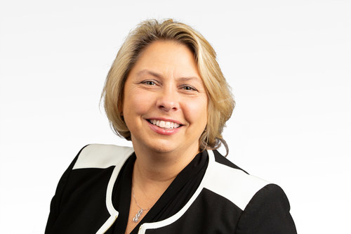 AllianceRx Walgreens Prime to Become AllianceRx Walgreens Pharmacy