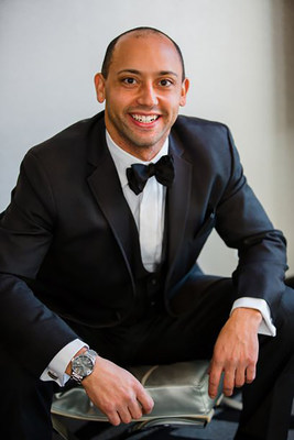 Small Business - The Tryon Daily Bulletin | The Tryon Daily Bulletin