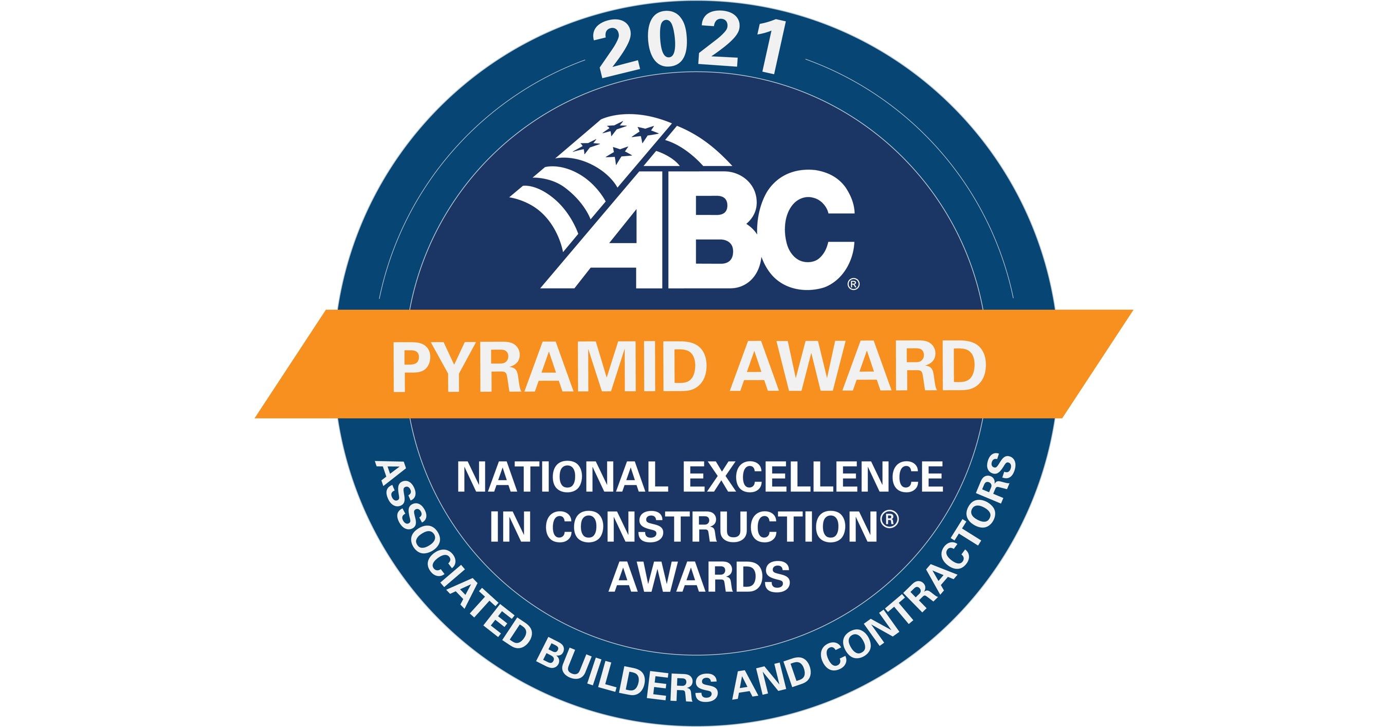 Stronghold Engineering, Inc. Earns National Excellence in Construction ...