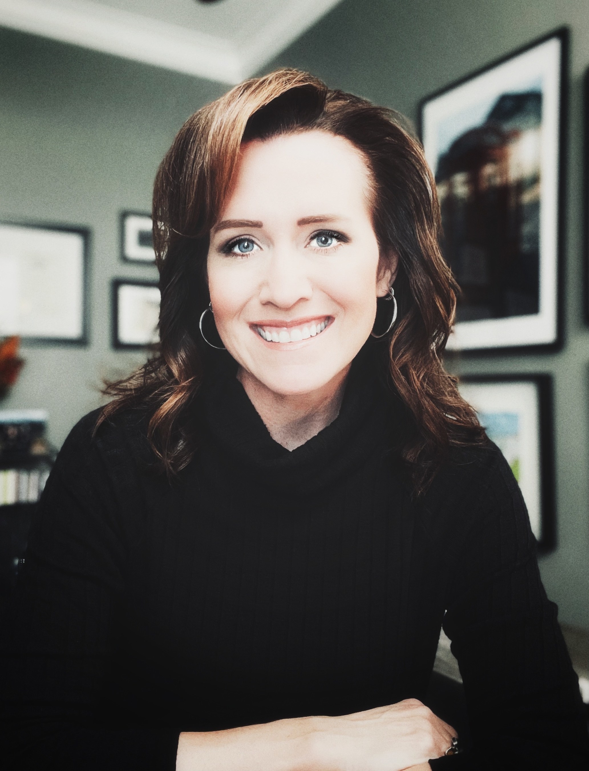 Cision - MediaStudio View Media