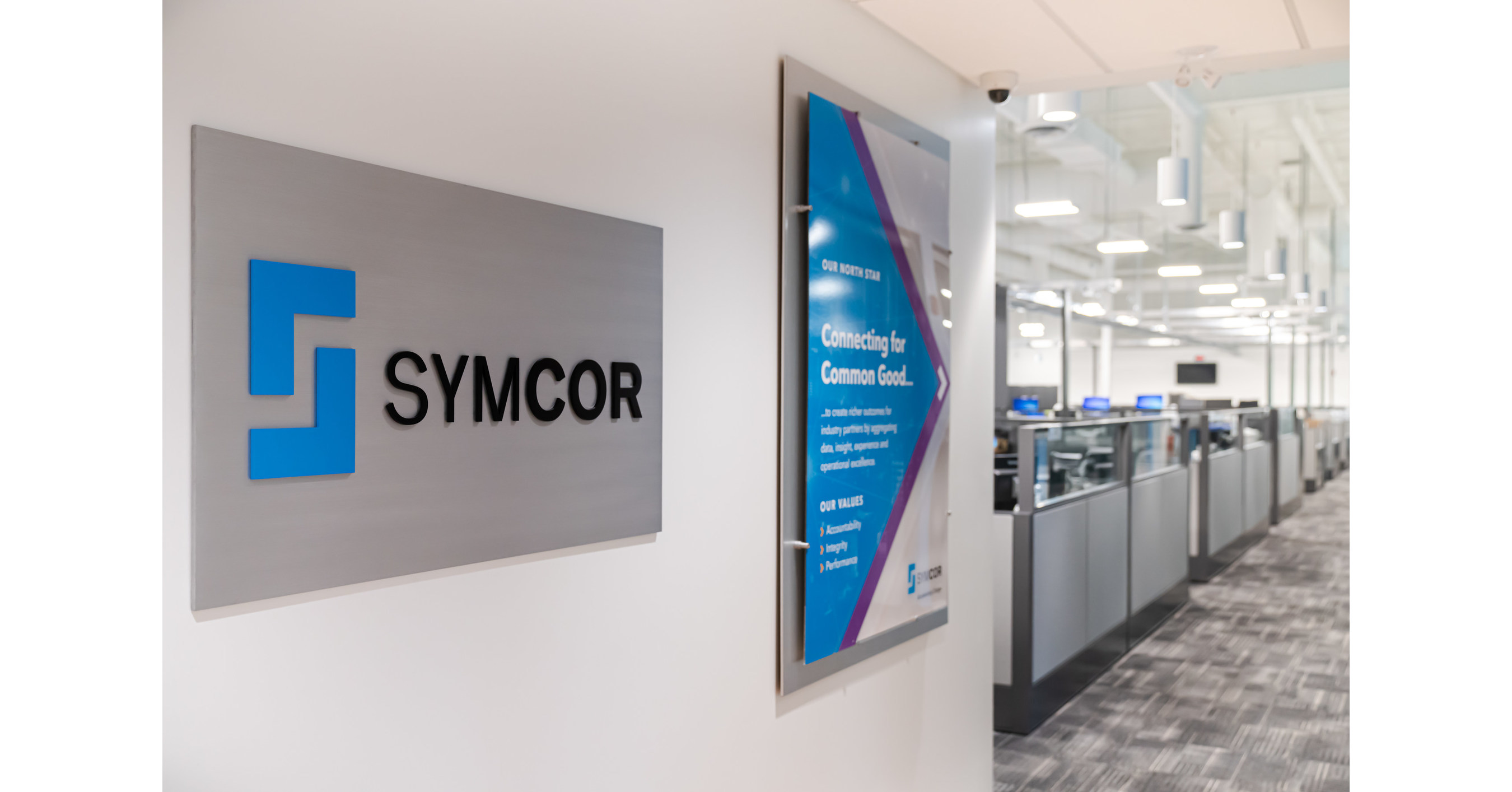Symcor Releases Real-time API Helping Financial Institutions to Combat ...
