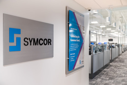 Symcor Releases Real-time API Helping Financial Institutions to Combat ...