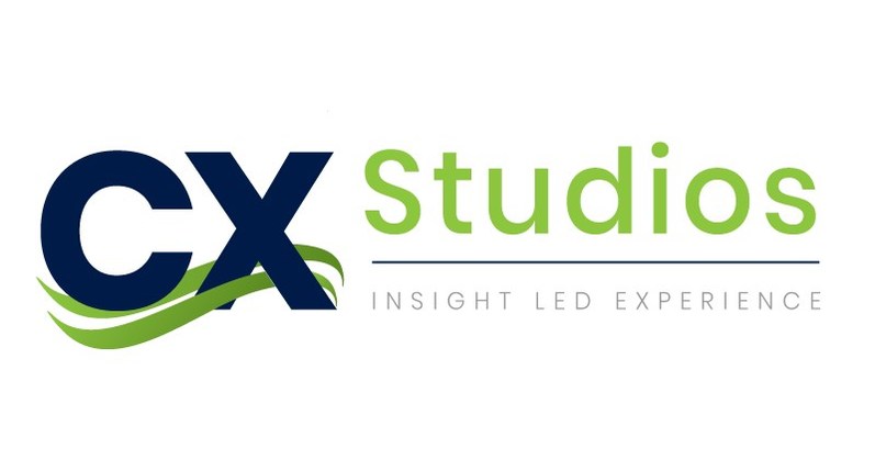 CX Studios Announce the Appointment of Digital Transformation and Marketing Innovations Expert ...