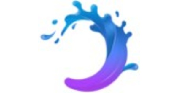 Liquid MarketPlace Raises $10 Million, Unveils New Era in Collectible ...