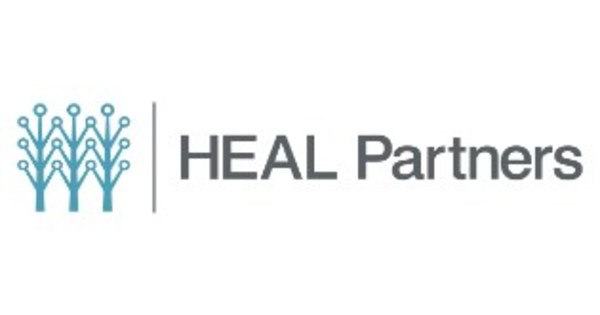 HEAL Partners announces Strategic Relationship with Elliott Investment ...