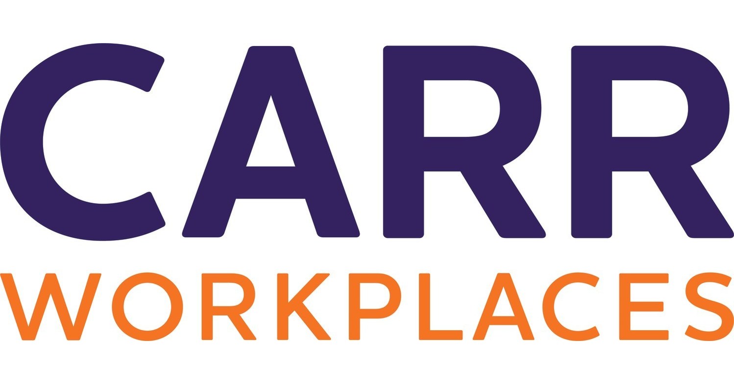 CARR COMPANIES ANNOUNCES PARTNERSHIP WITH FORGE PR TO ELEVATE CARR ...
