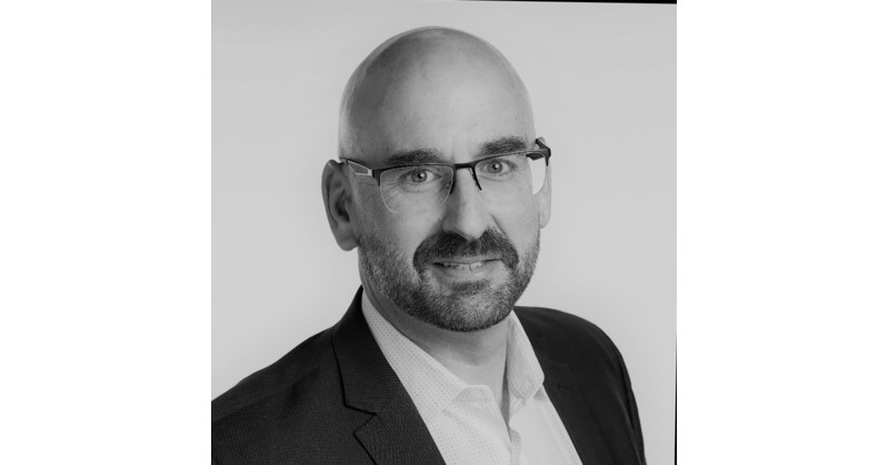 IDEAL AGENT® EXCEEDS FIRST-QUARTER 2022 EXPECTATIONS