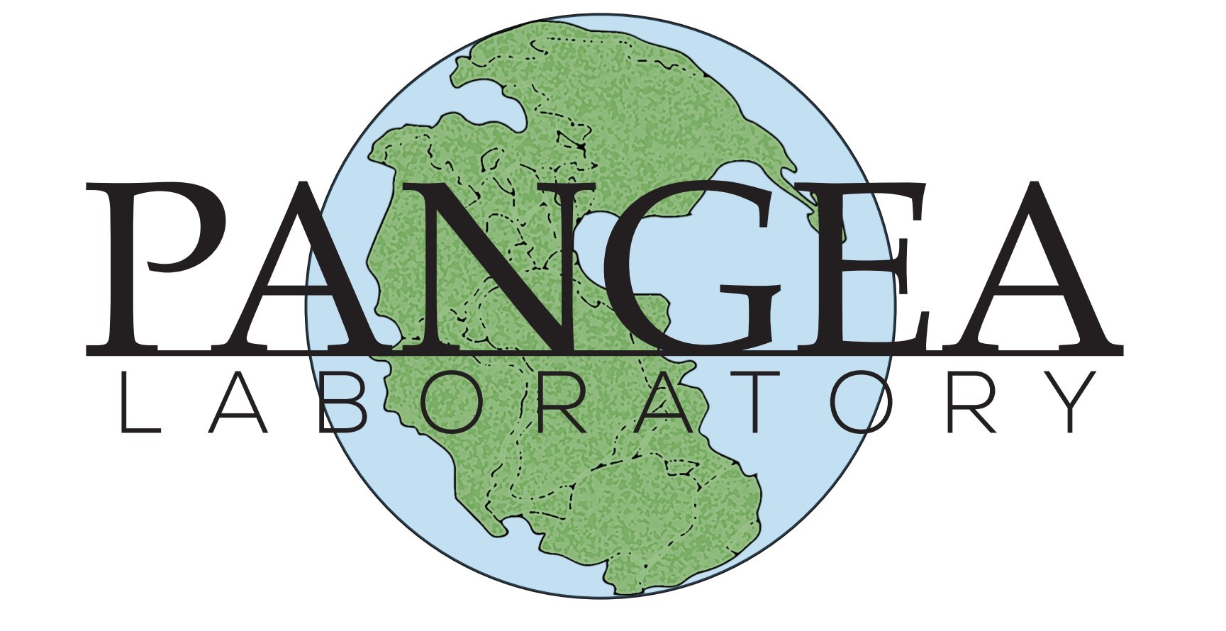Pangea Laboratory Partners with Unilabs to Introduce Bladder CARE ...