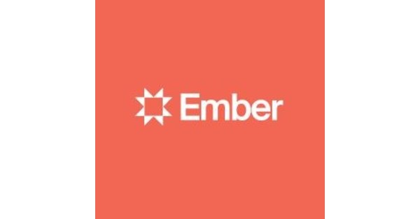 Ember Launches Vacation Home Co-Ownership Platform in Southern California