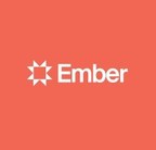 Ember Announces Spinout of Healthcare Vertical, Ember LifeSciences