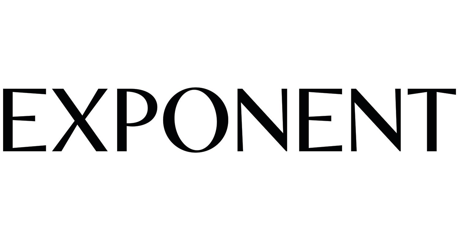 Exponent Beauty, Self-Activated Skincare Pioneer, Unveils New Active ...