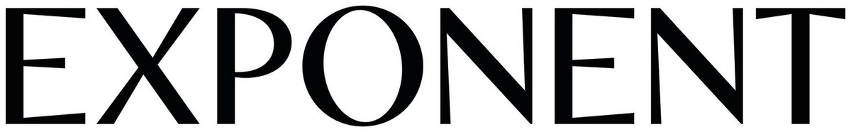 Exponent Beauty, Self-Activated Skincare Pioneer, Unveils New Active ...