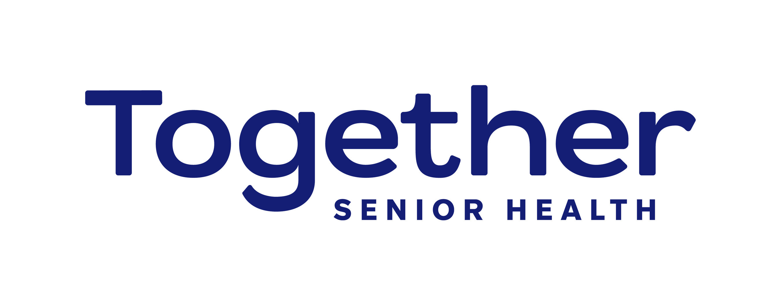 Together Senior Health Launches First Integrated Platform for Cognitive ...