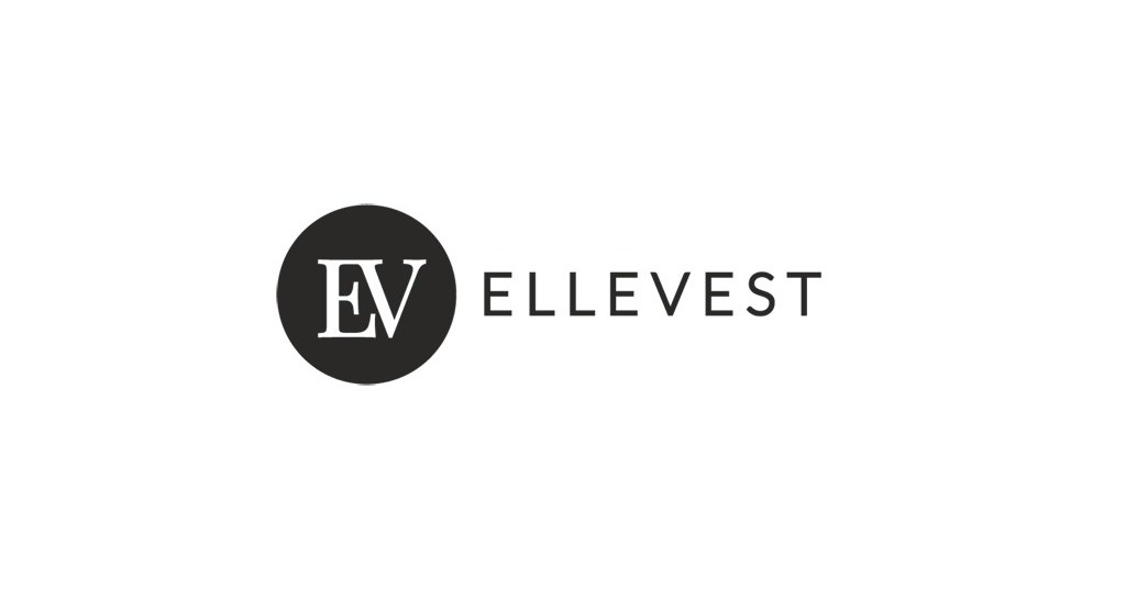 Ellevest Raises $53M in Series B Funding Round Backed by a Powerful ...