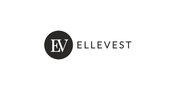 Cision - MediaStudio View Media