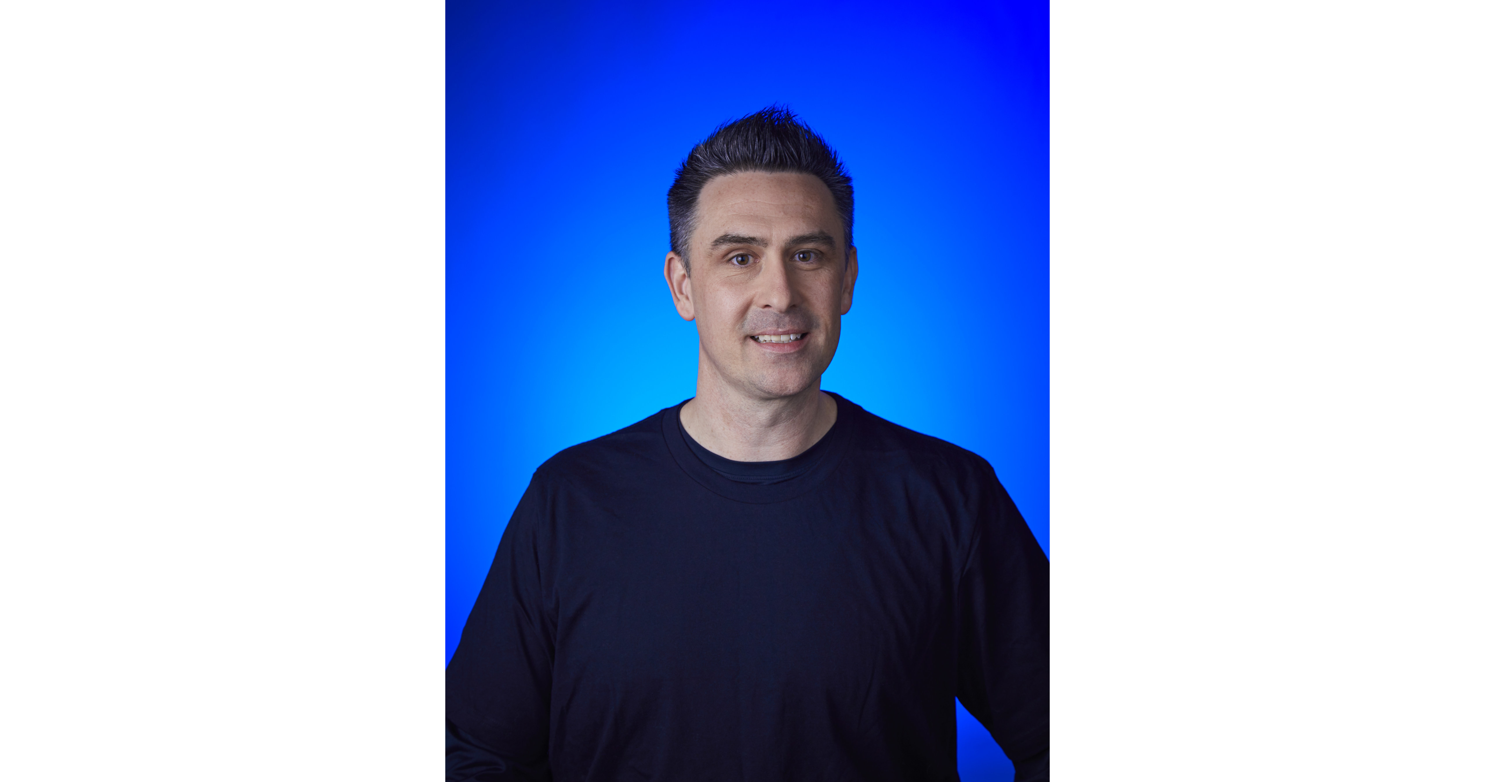 ZAPPOS.COM NAMES SCOTT SCHAEFER AS CHIEF EXECUTIVE OFFICER