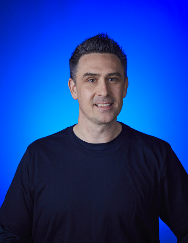 ZAPPOS.COM NAMES SCOTT SCHAEFER AS CHIEF EXECUTIVE OFFICER