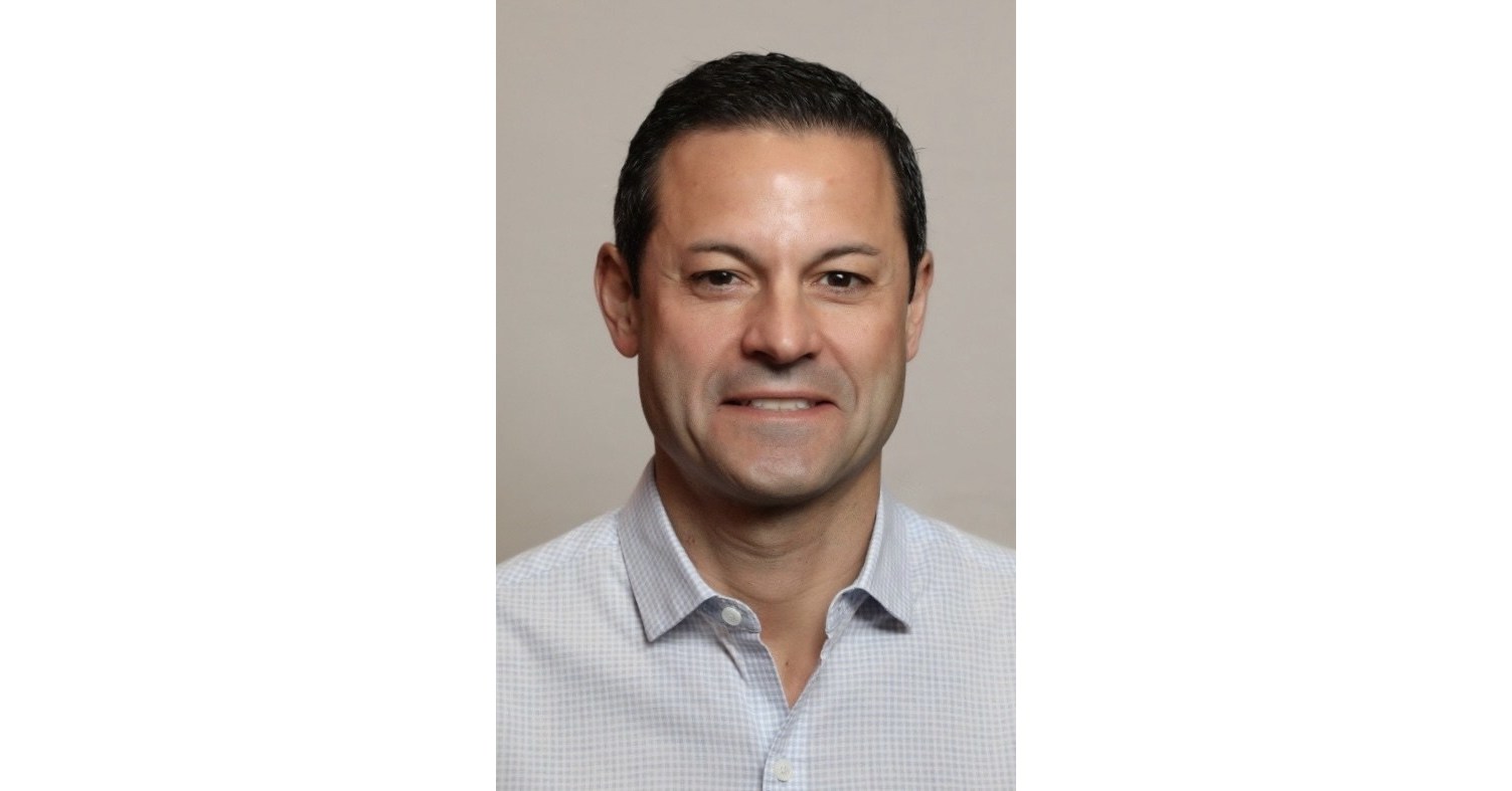 Marquee Brands Creates New Executive C-Suite Role Naming Heath Golden ...