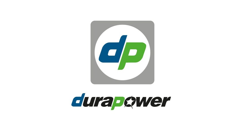 Banpu NEXT and Durapower ready for mass production at Thailand battery ...