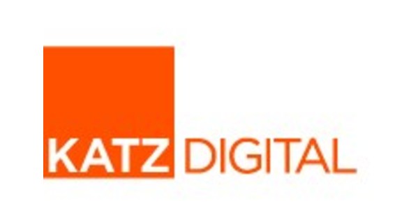 VideoByte Partners with Katz Digital to Elevate Audio Advertising into ...