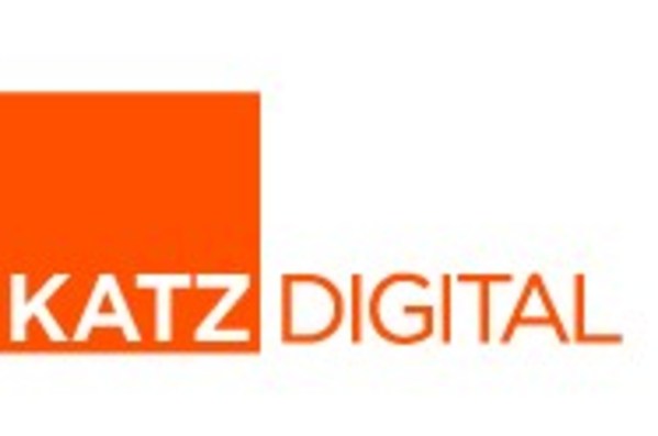 Cision - MediaStudio View Media