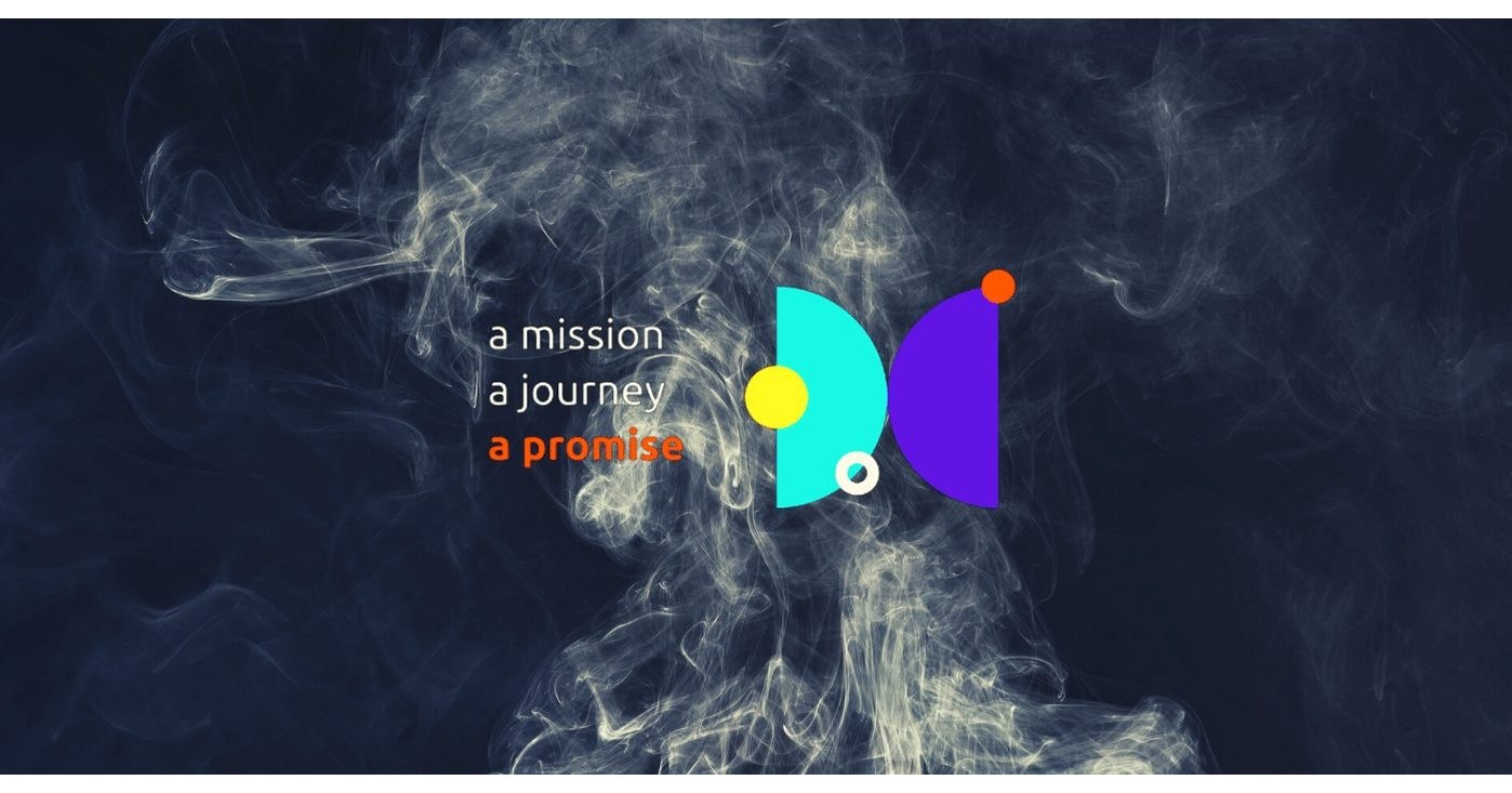 X2Y2, a truly democratic decentralized NFT marketplace, updated its ...