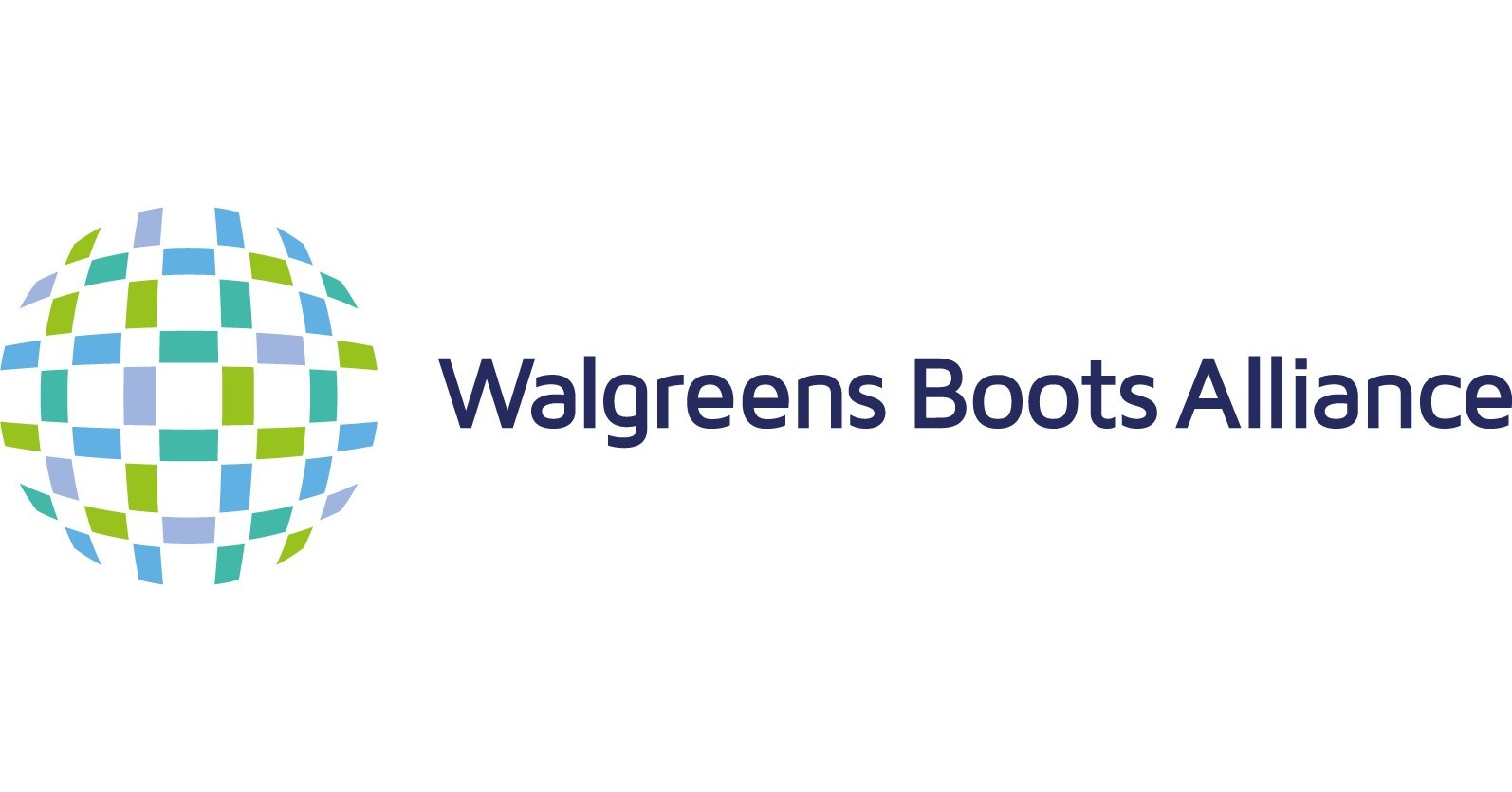 Blue Shield of California y Walgreens Health lanzan un nuevo servicio ...