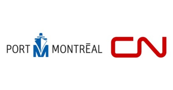 The Montreal Port Authority and Canadian National reach an agreement in ...